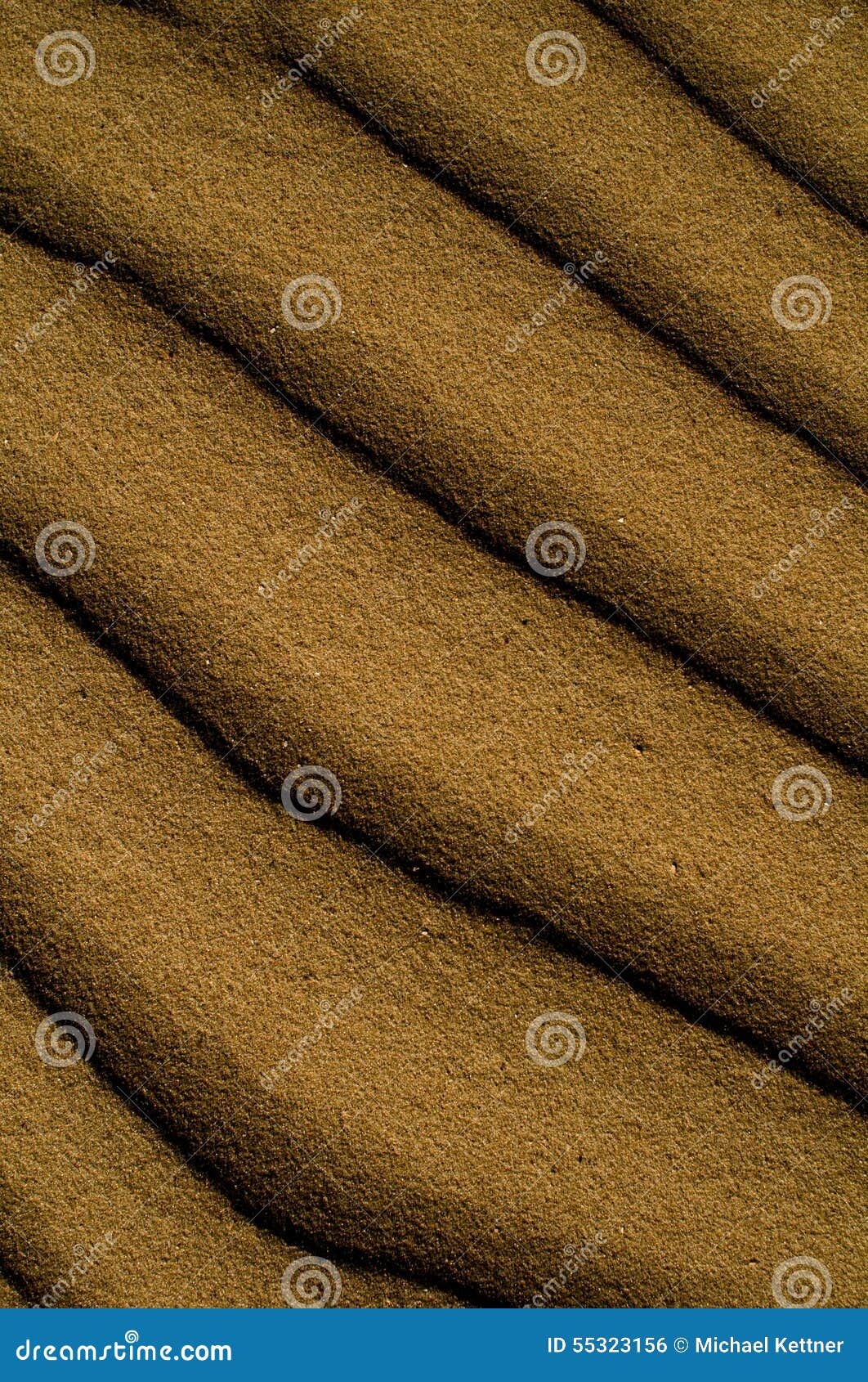Structure of sand stock photo. Image of earth, lonely - 55323156