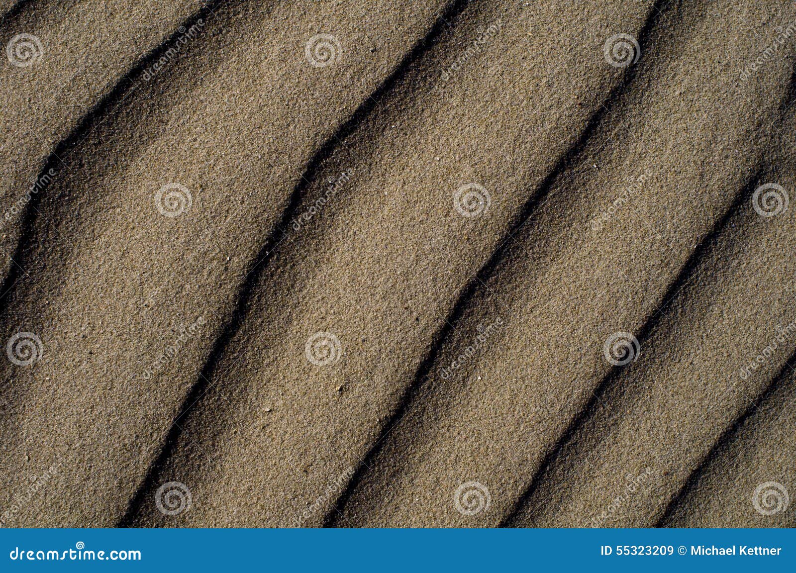 Structure of sand stock image. Image of grains, beach - 55323209