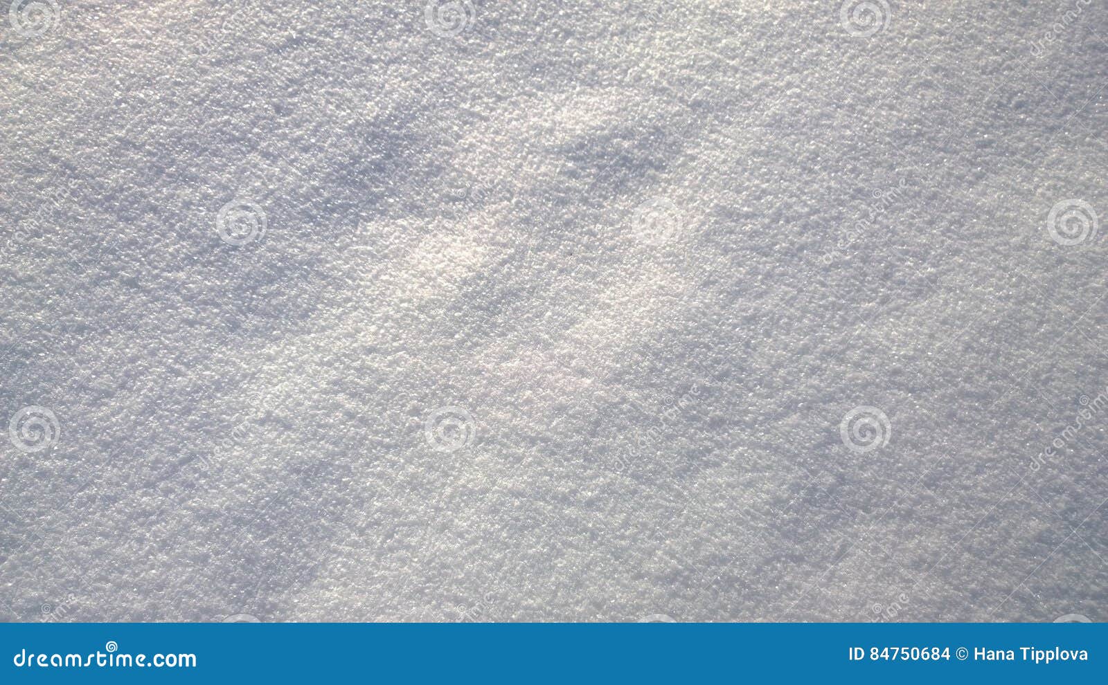 Structure of snow surface stock photo. Image of purity - 84750684