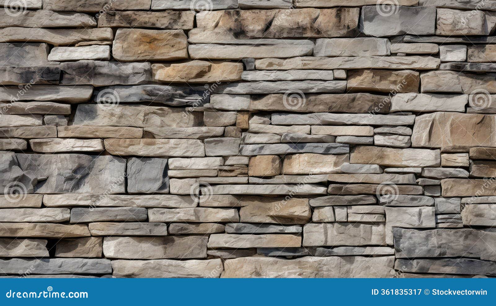 Structure Stacked Stone Texture Stock Image - Image of history ...