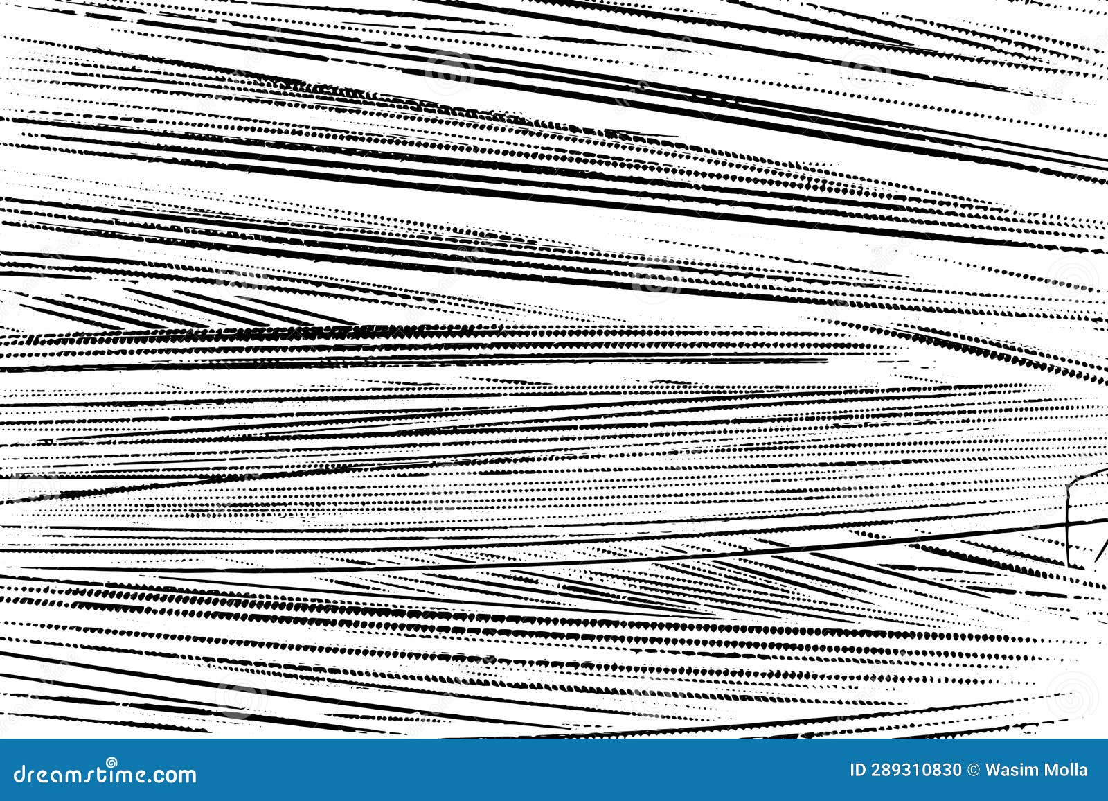 Structure Steel Bars Grunge Effects Texture Background Stock ...