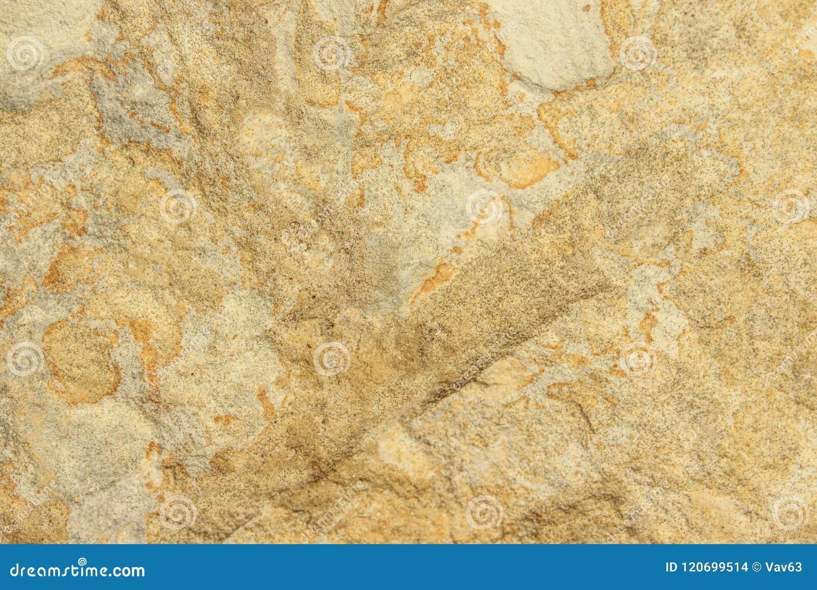 Structure of stone stock photo. Image of sandstone, ancient - 120699514