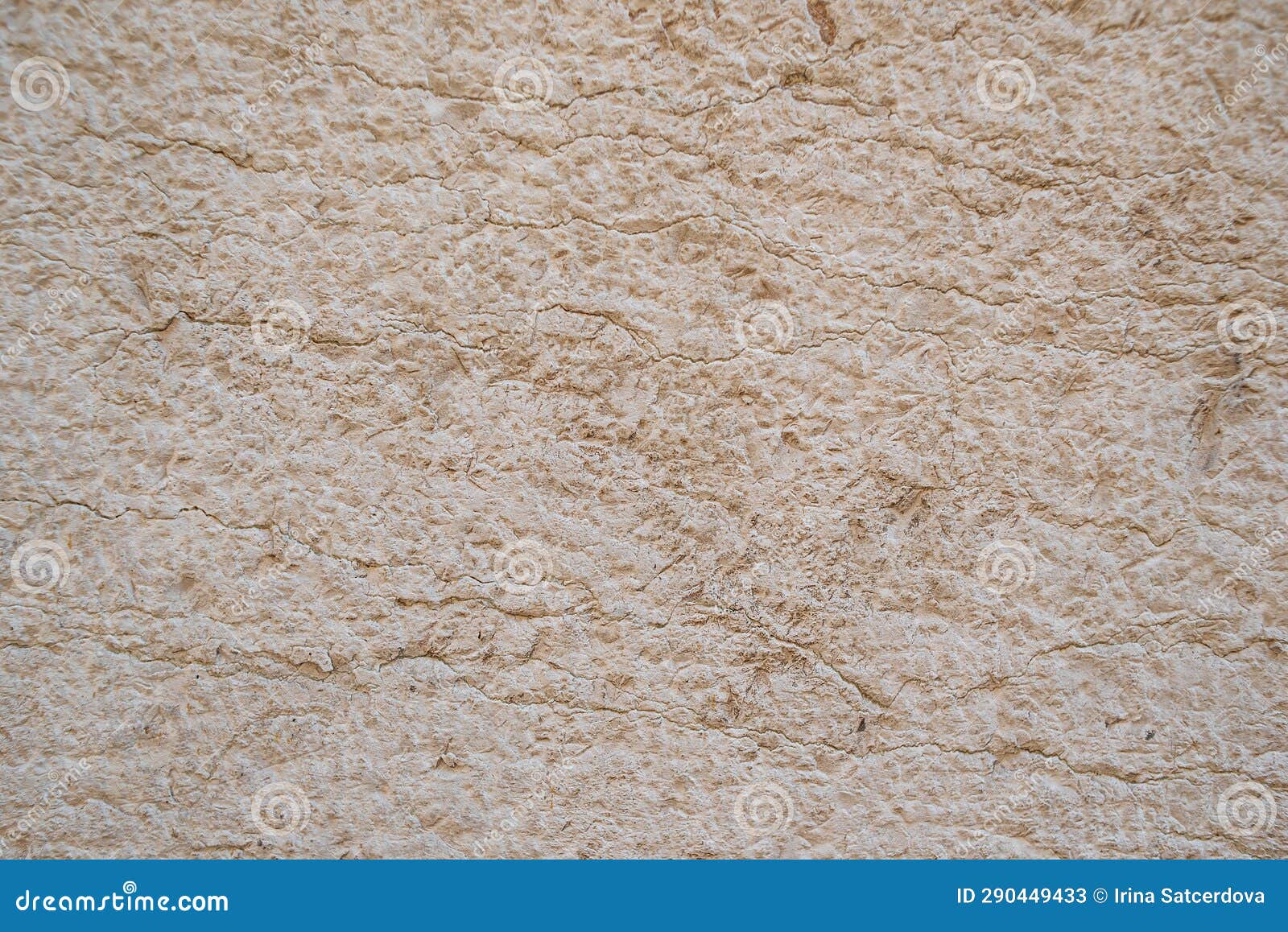 The Structure of Stone, Marble or Limestone, Rough Stone Surface ...