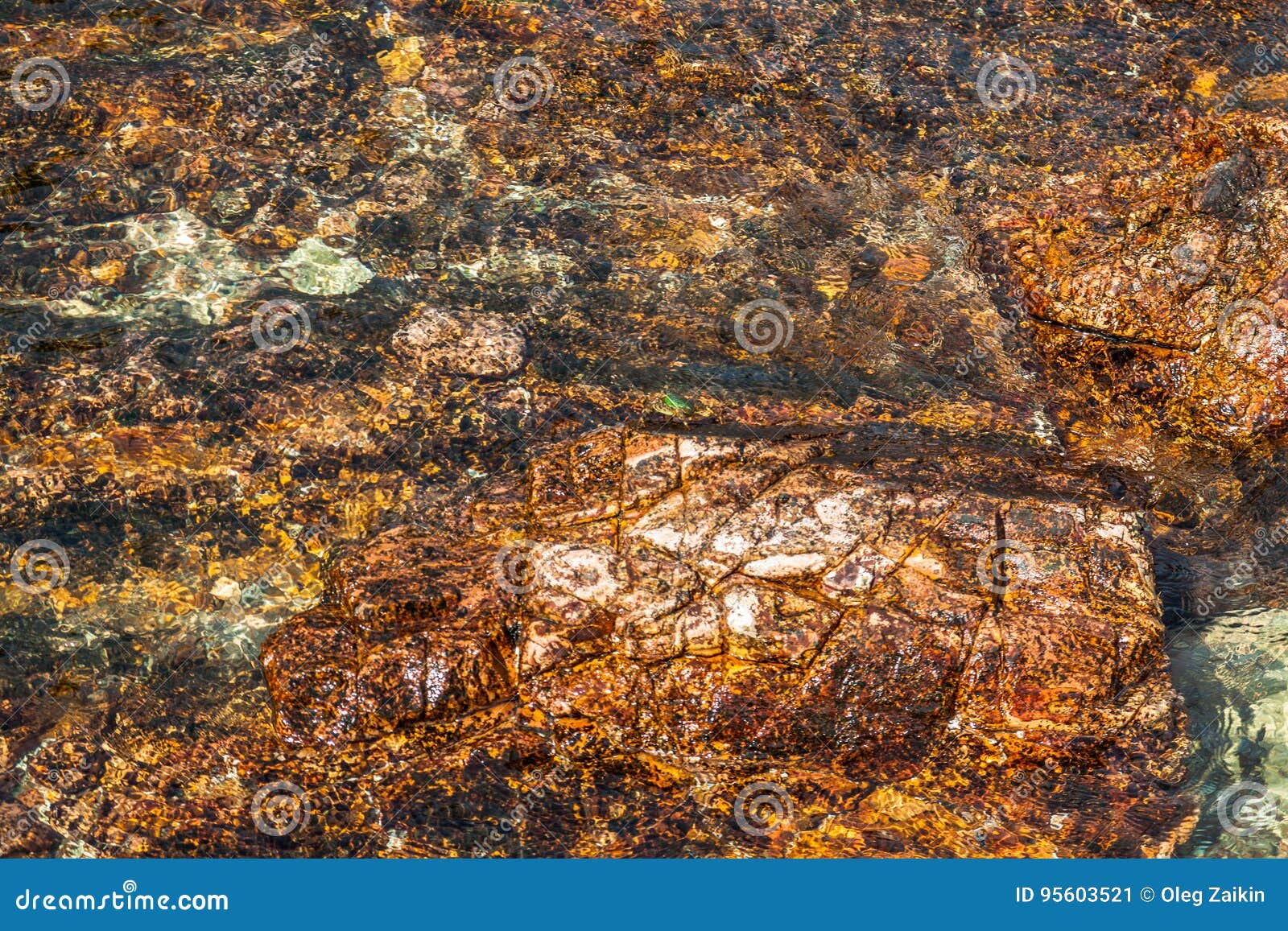 The structure of the stone stock image. Image of background - 95603521