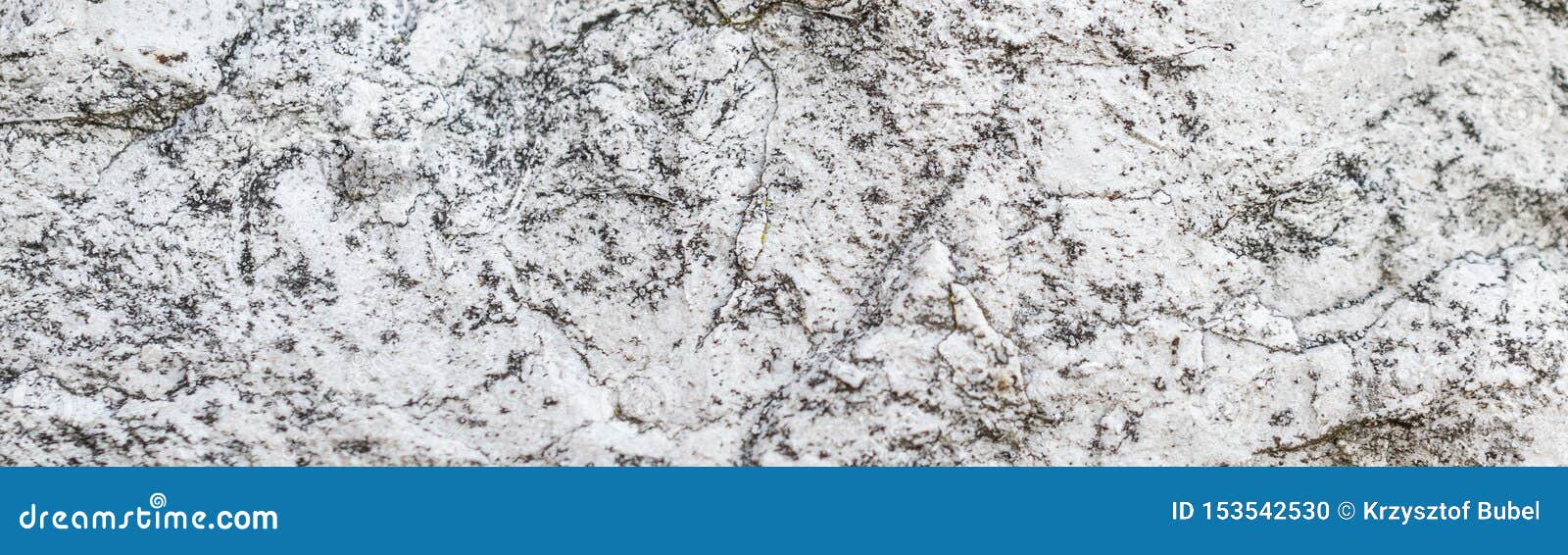 Structure of a Stone Slab of Limestone Stock Photo - Image of material ...