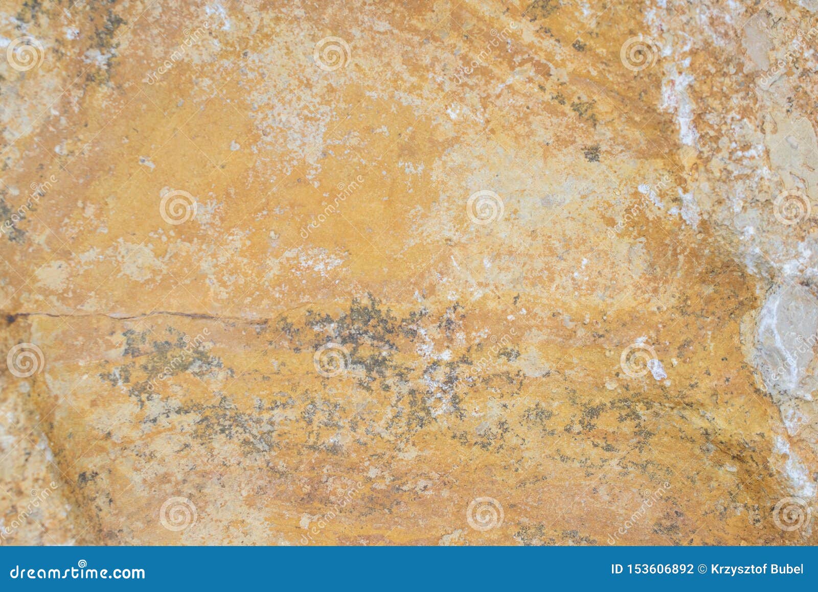 Structure of a Stone Slab of Limestone Stock Photo - Image of block ...