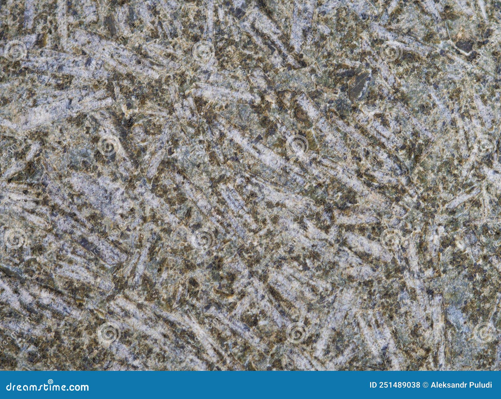 The Structure of the Stone. Stone Background. Grey Background Stock ...