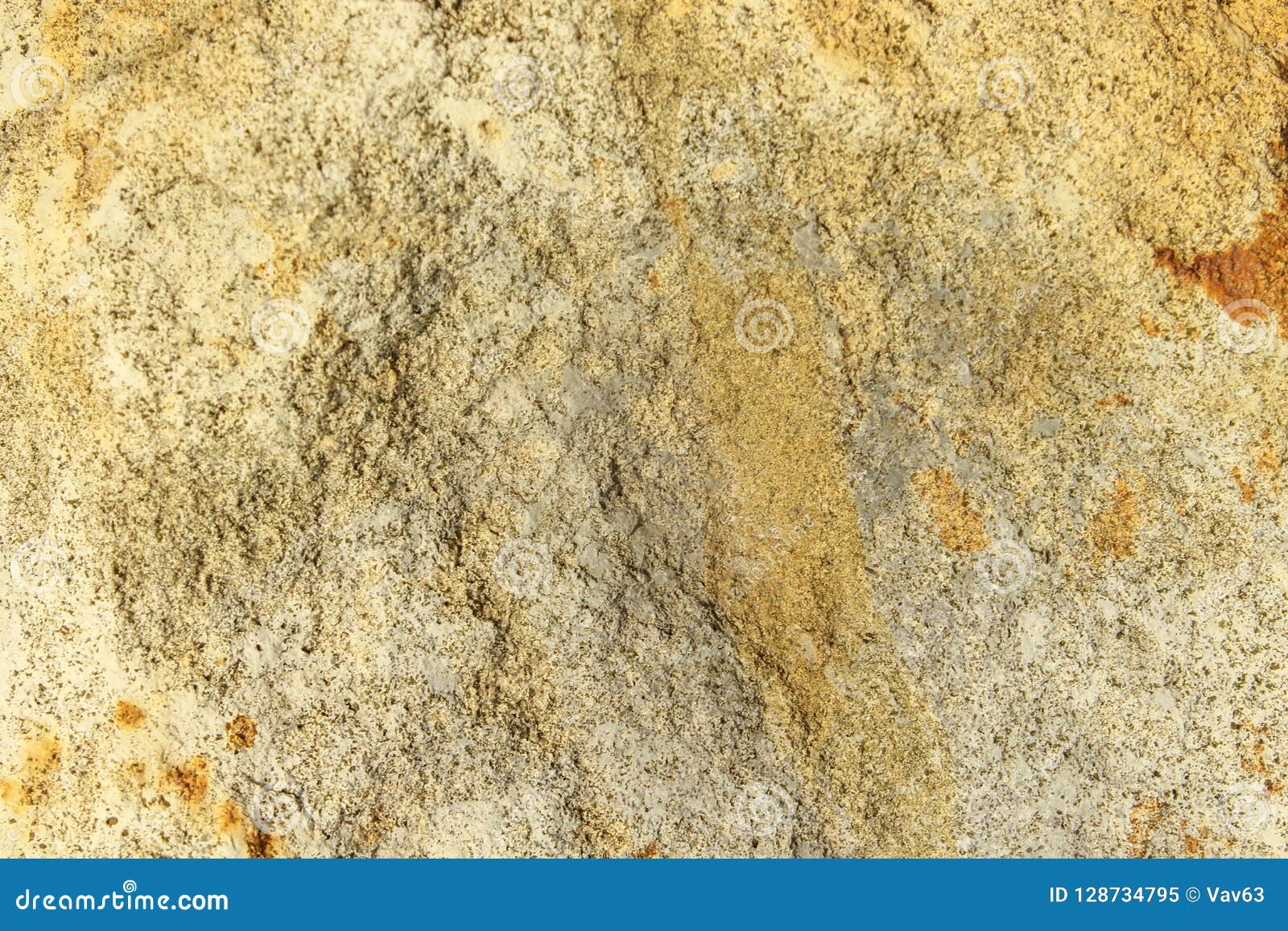 Structure of the stone stock image. Image of limestone - 128734795
