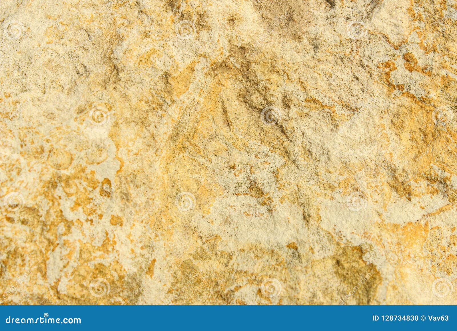 Structure of the stone stock photo. Image of marble - 128734830