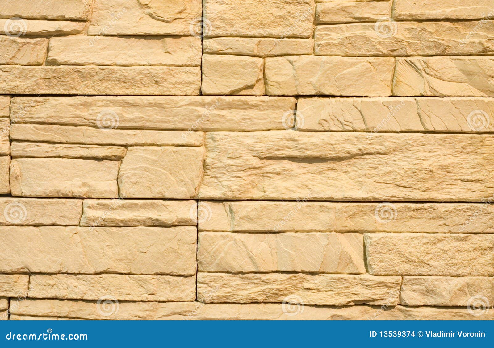 Structure of a stone wall stock photo. Image of masonry - 13539374