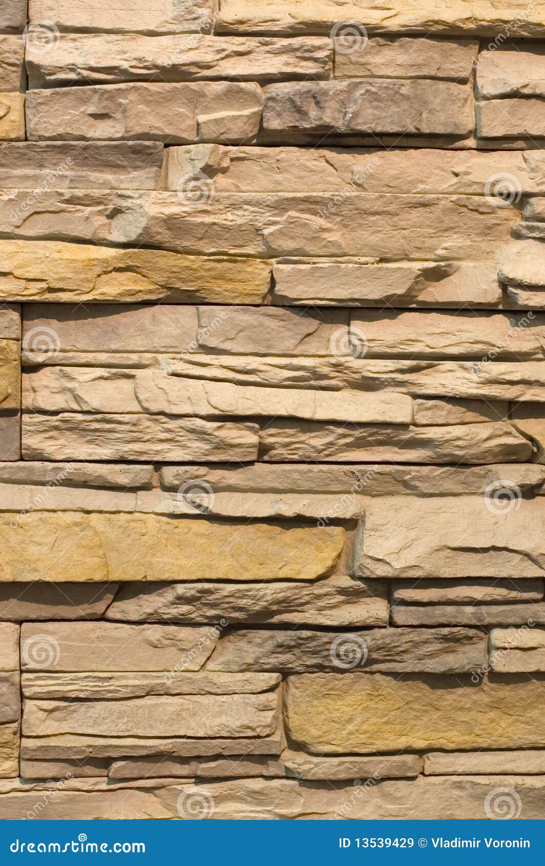 Structure of a stone wall stock image. Image of architecture - 13539429