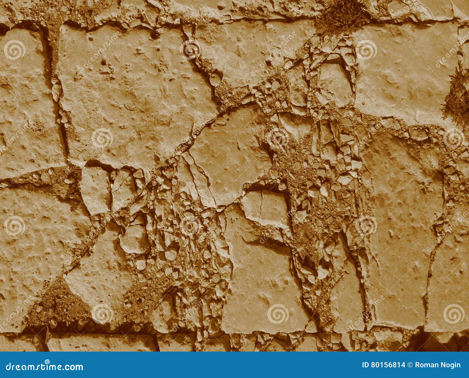 Structure of the Surface. Ancient Marble Stock Photo - Image of ...