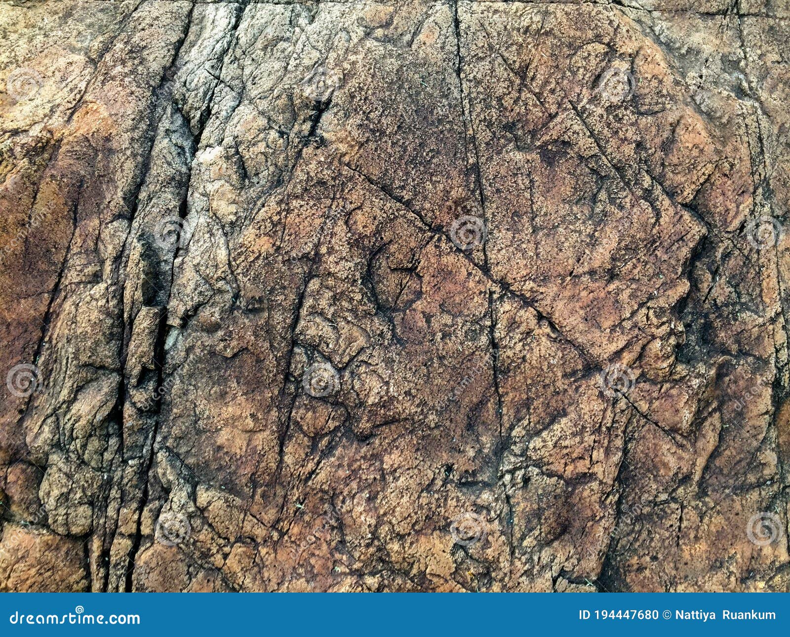 Structure of Surface of the Stone. Stone Texture Stock Photo - Image of ...