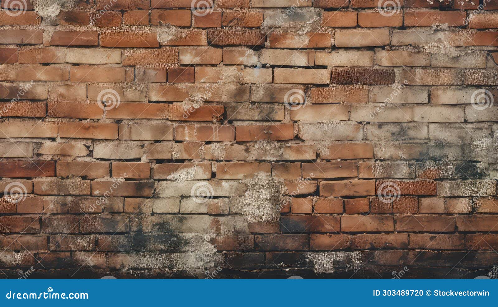 Structure Texture Architecture Background Stock Illustration ...