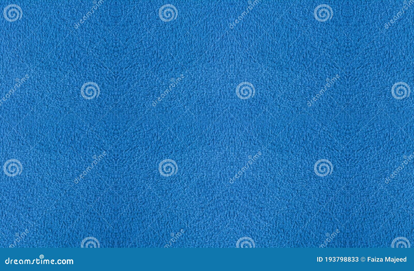 Structure Texture Blue Background Photo Stock Image - Image of design ...