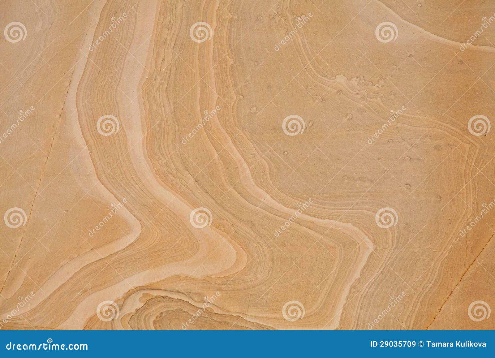 Structure of Trachyte stock image. Image of trachyte - 29035709