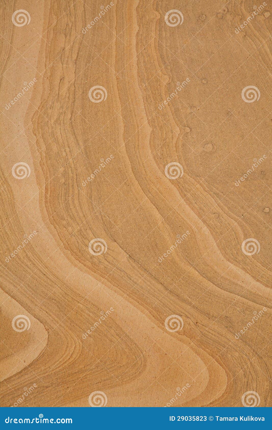 Structure of Trachyte stock image. Image of volcanic - 29035823