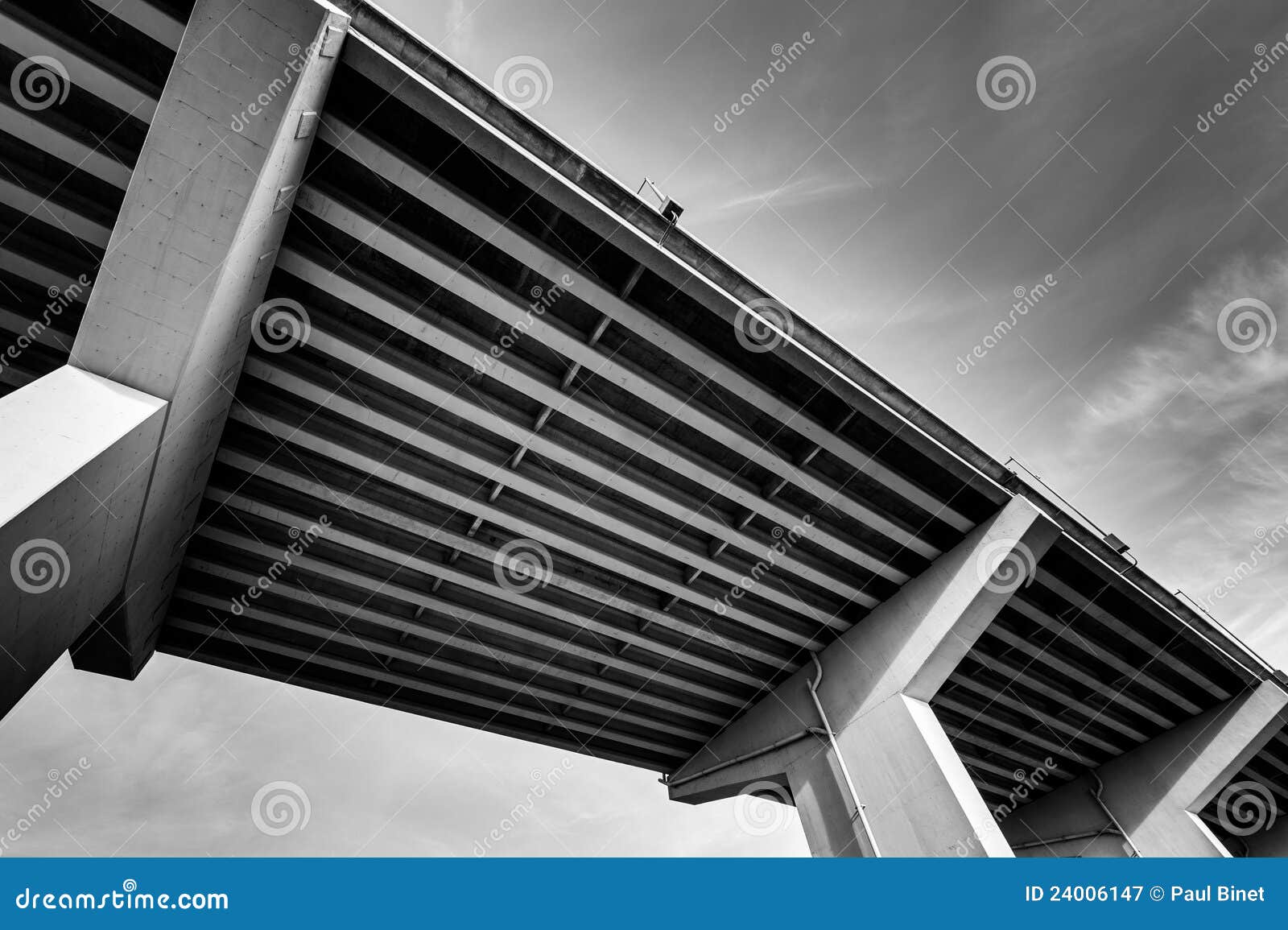 Structure transportation stock image. Image of structure - 24006147