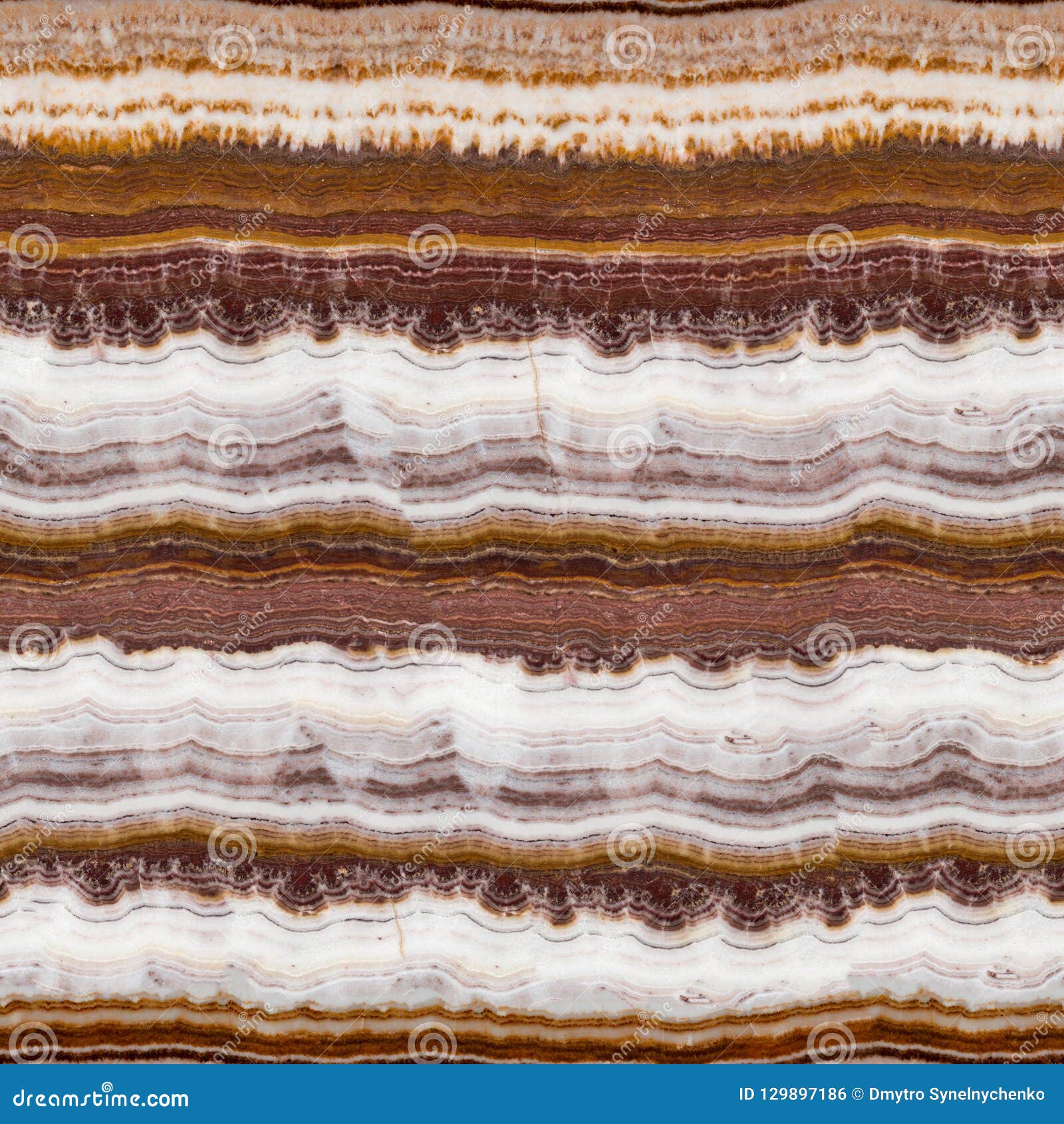 Variegated Tile Texture Stones Square, Brick Worm On Walkway Royalty ...