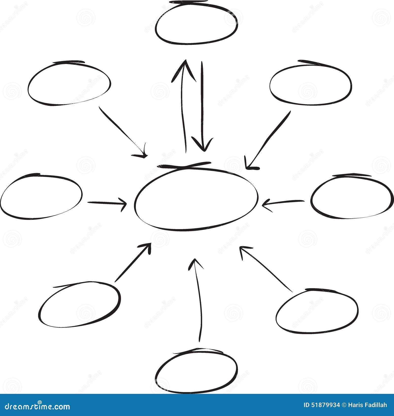 An Example Of The Structure Of Relational Database Tables For Storing Data For Analysis And