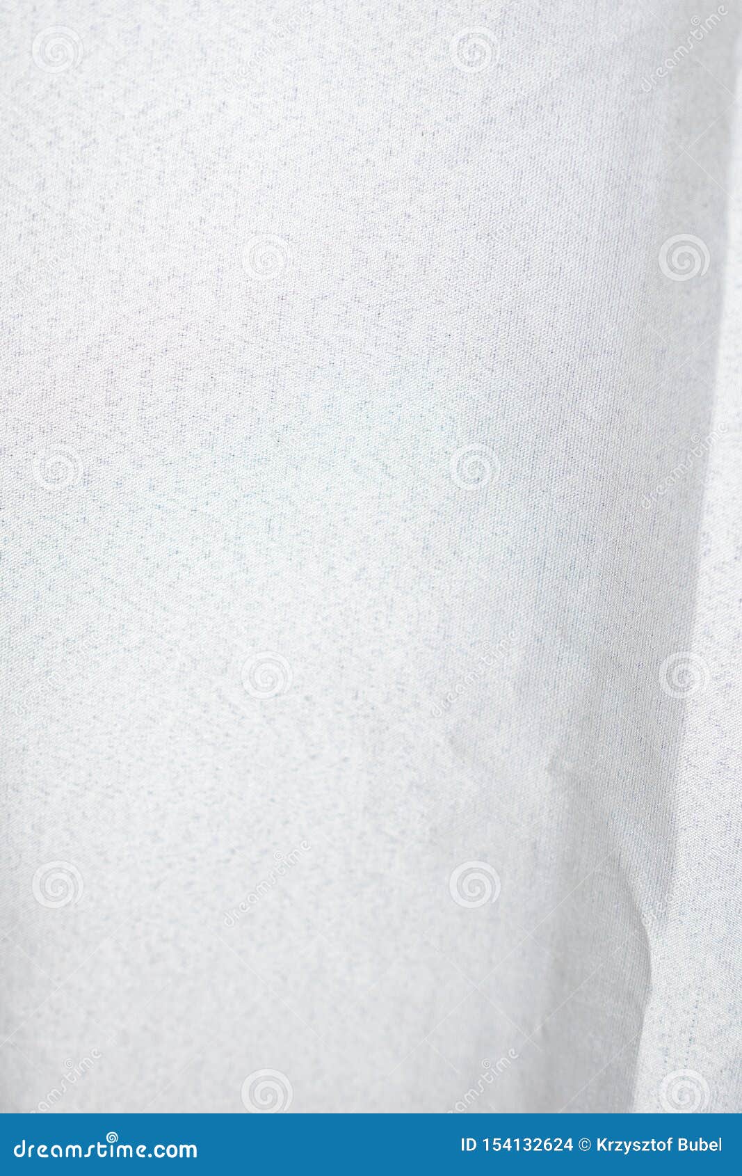 Structure of White Material. Texture Stock Photo - Image of design ...
