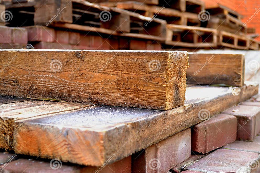 Structure stock photo. Image of structure, bricks, materials - 103118120