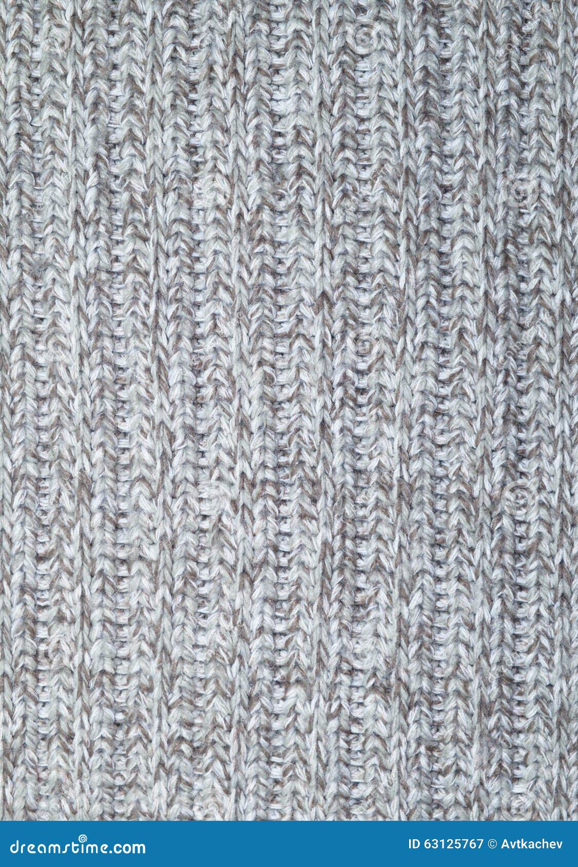 Wool Structure Neon Background Stock Photography | CartoonDealer.com ...