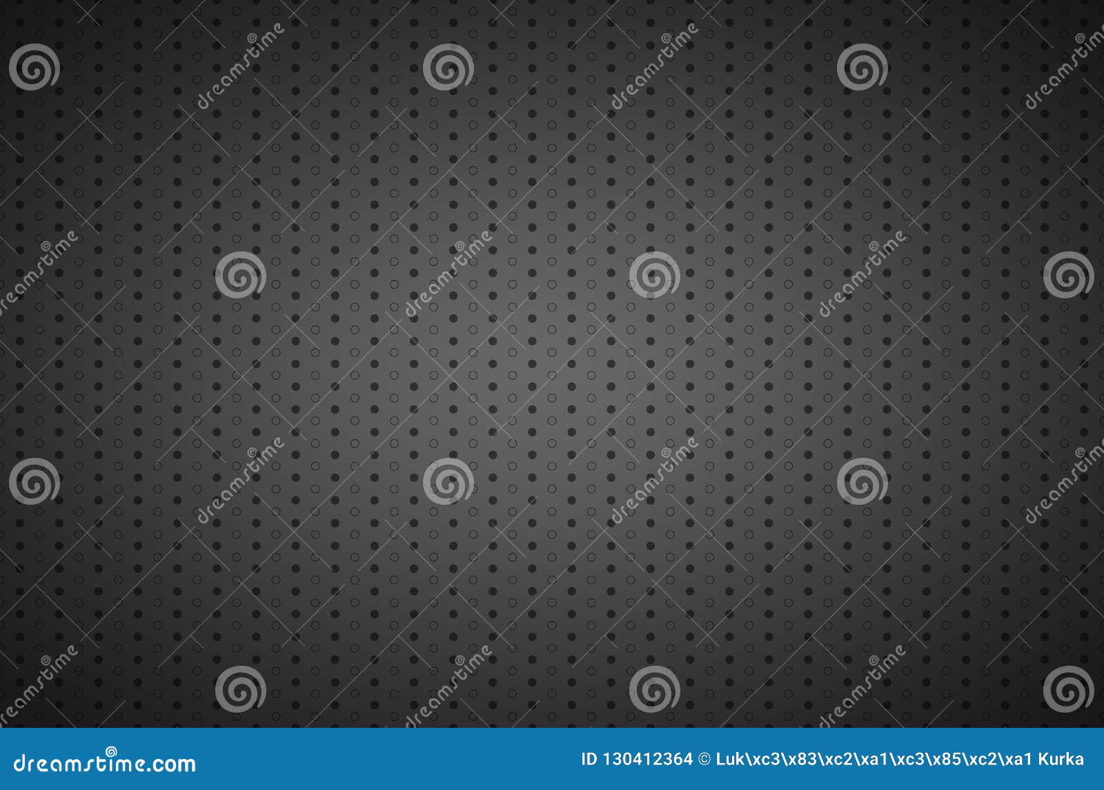 Structured Red Perforated Metal Texture Header. Aluminium Grating ...