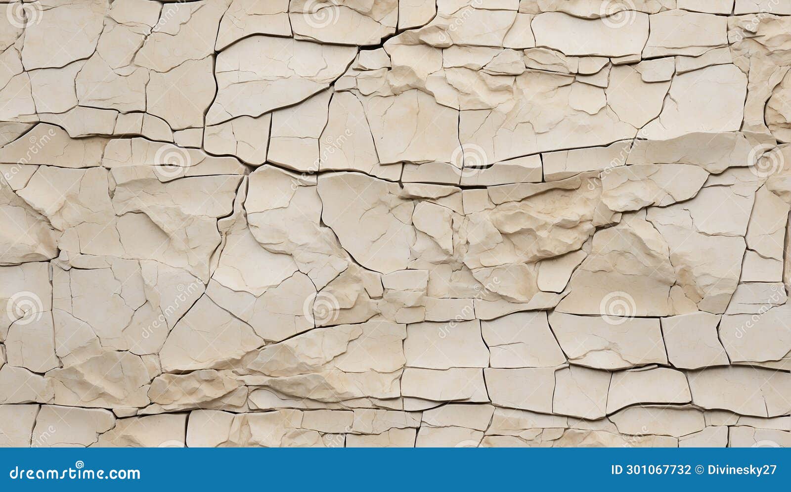 Structured Fissures: Linear Limestone Design. AI Generate Stock ... Structured Fissures: Linear Limestone Design. AI Generate Stock ...