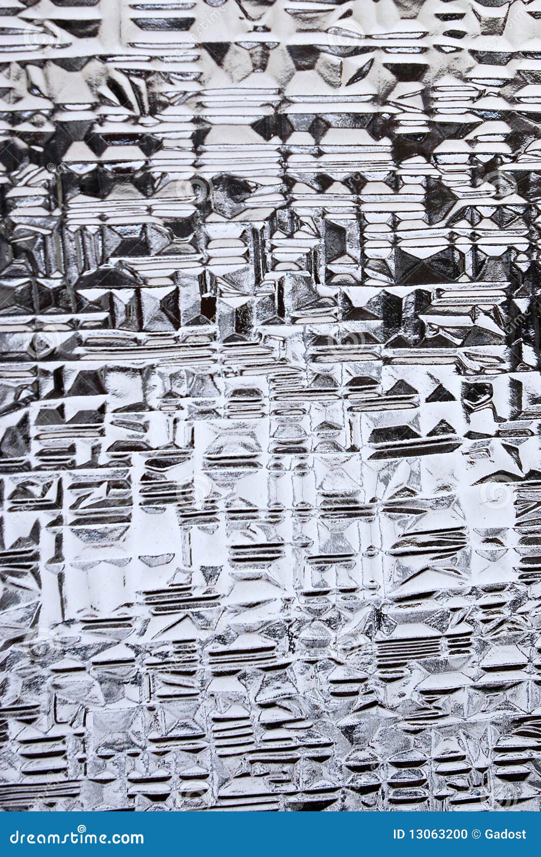 Structured Glass Background Stock Photo - Image of illuminated, deco ...