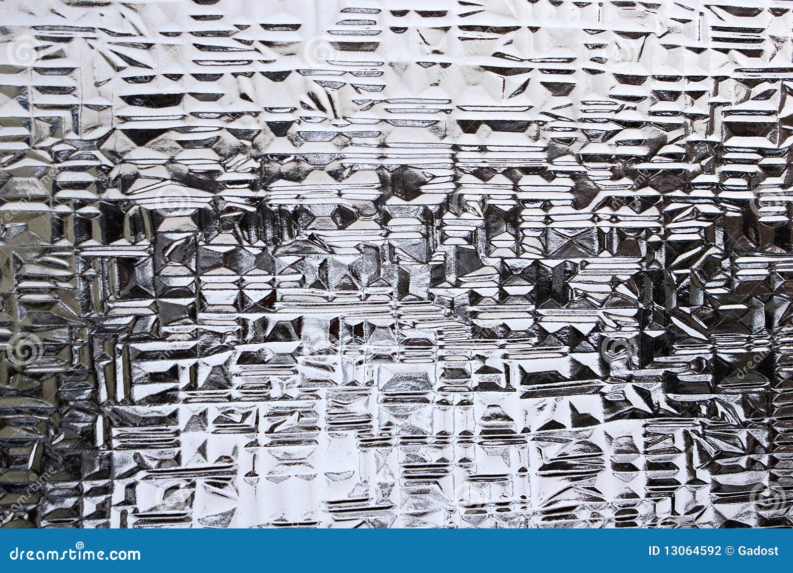 Structured Glass Background Stock Photo - Image of shape, deco: 13064592