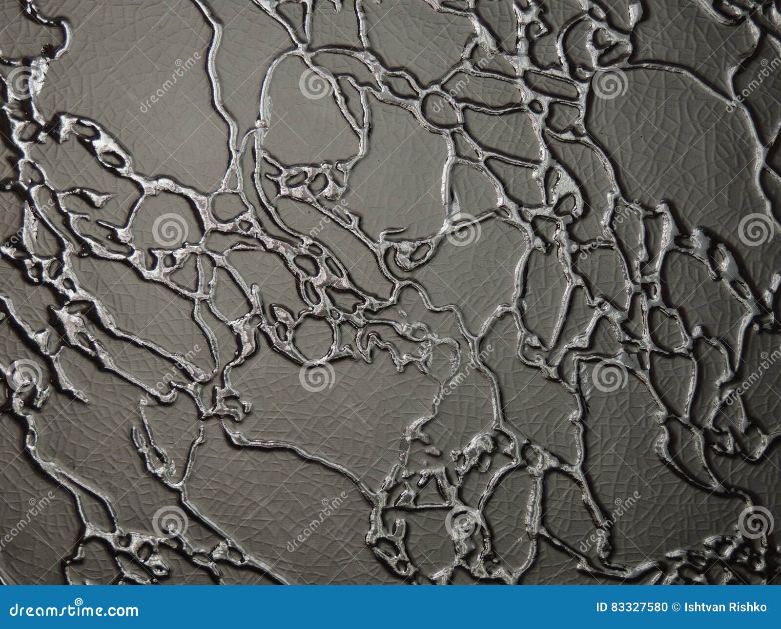 Structured Glass Background Stock Photo - Image of design, wallpaper ...