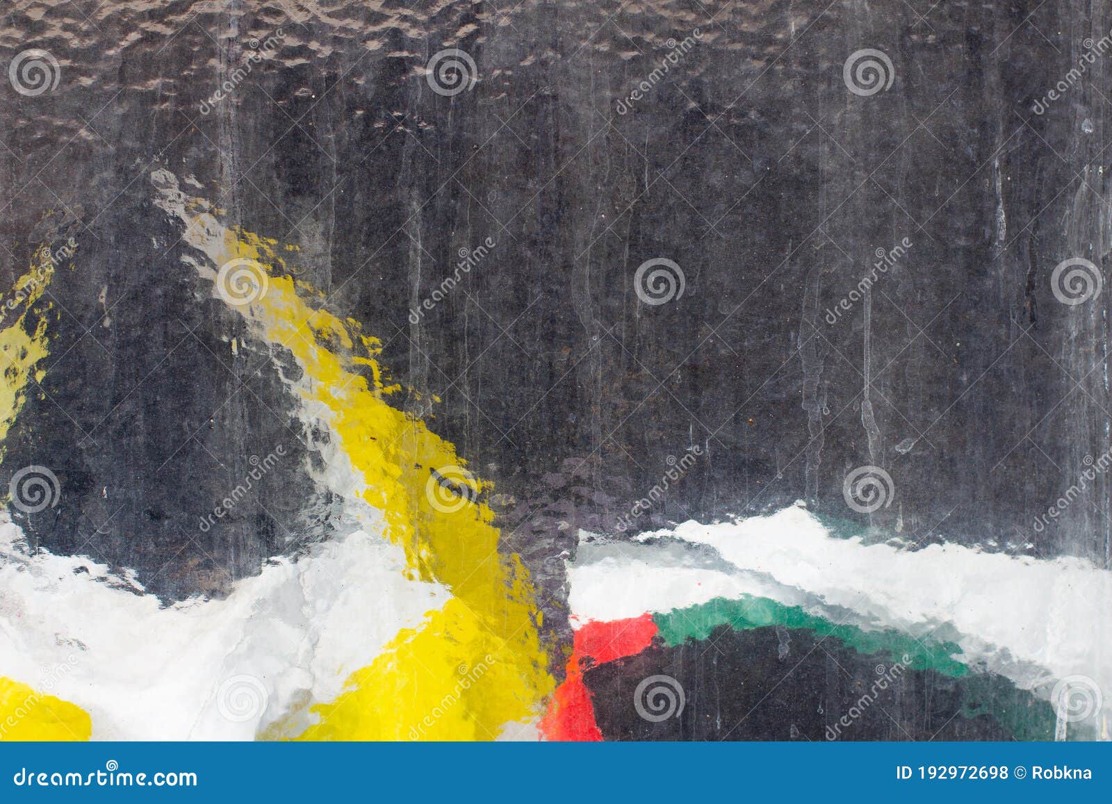 573 Structured Glass Stock Photos - Free & Royalty-Free Stock Photos ...