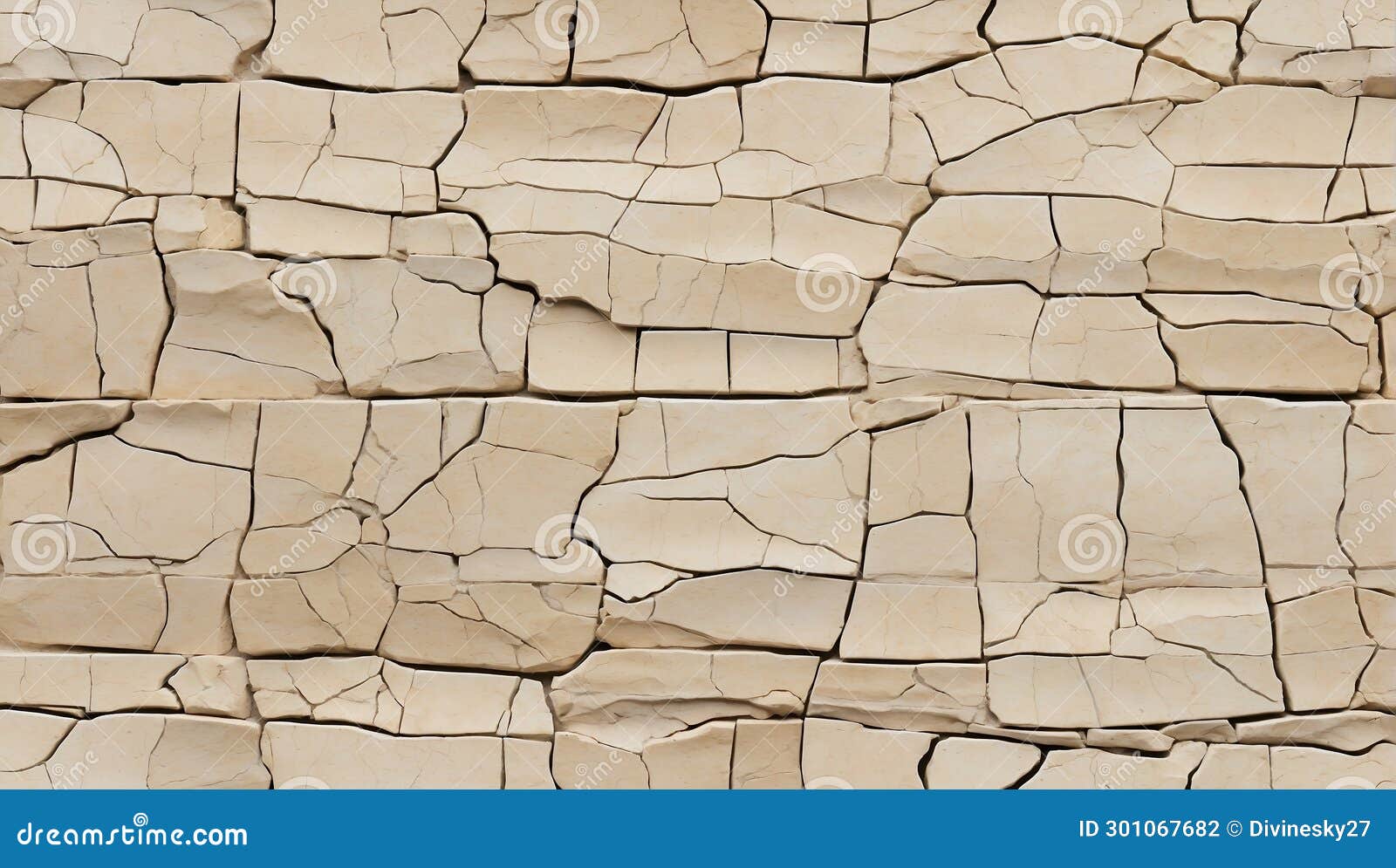 Structured Fissures: Linear Limestone Design. AI Generate Stock ... Structured Fissures: Linear Limestone Design. AI Generate Stock ...