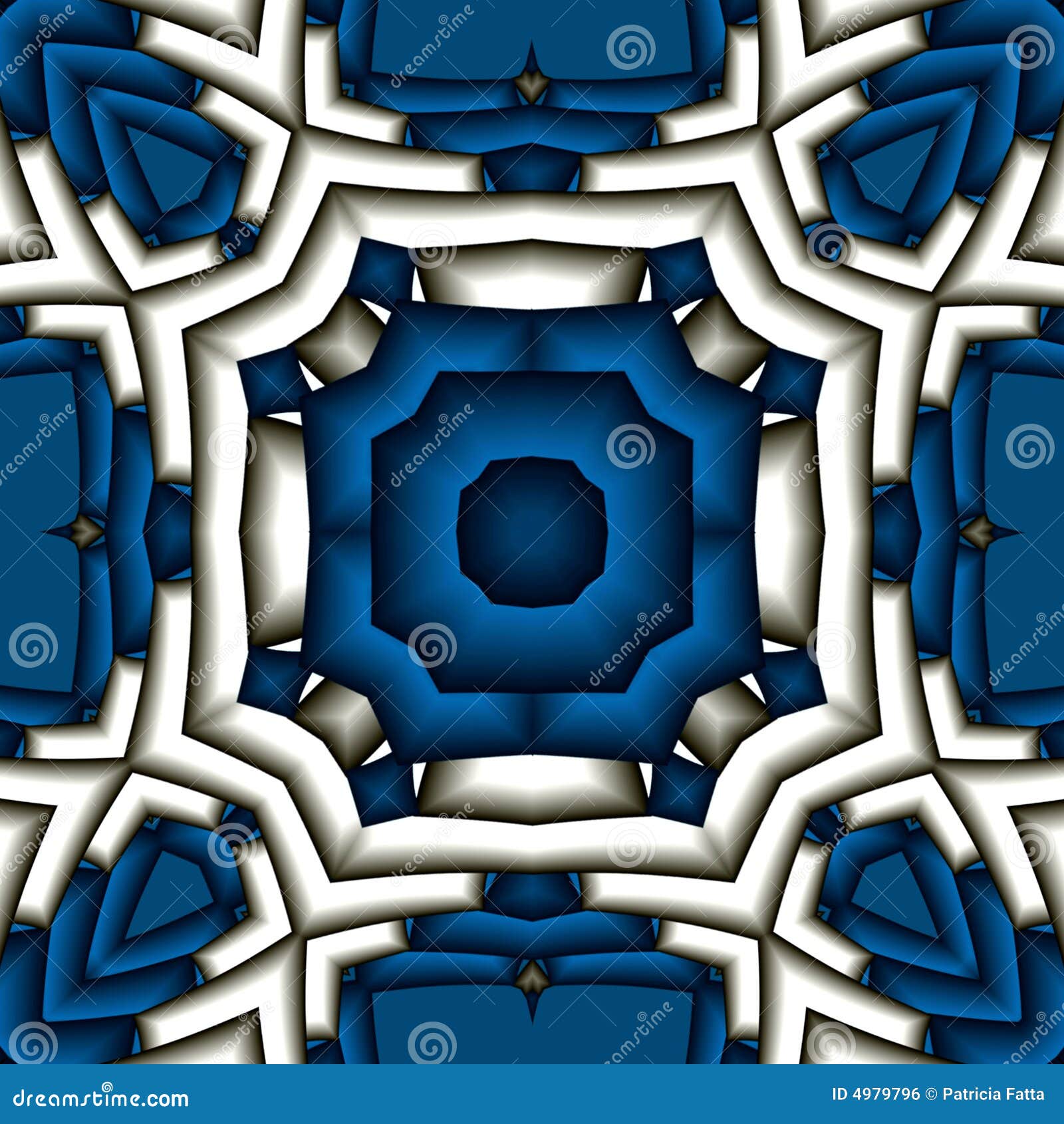 Structured Wallpaper Stock Illustrations – 1,395 Structured Wallpaper ...