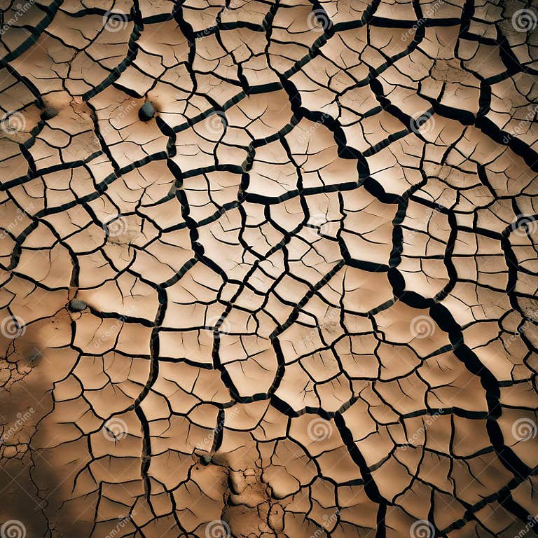 Structured Panoramas Veracious Forms Stock Illustration - Illustration ...