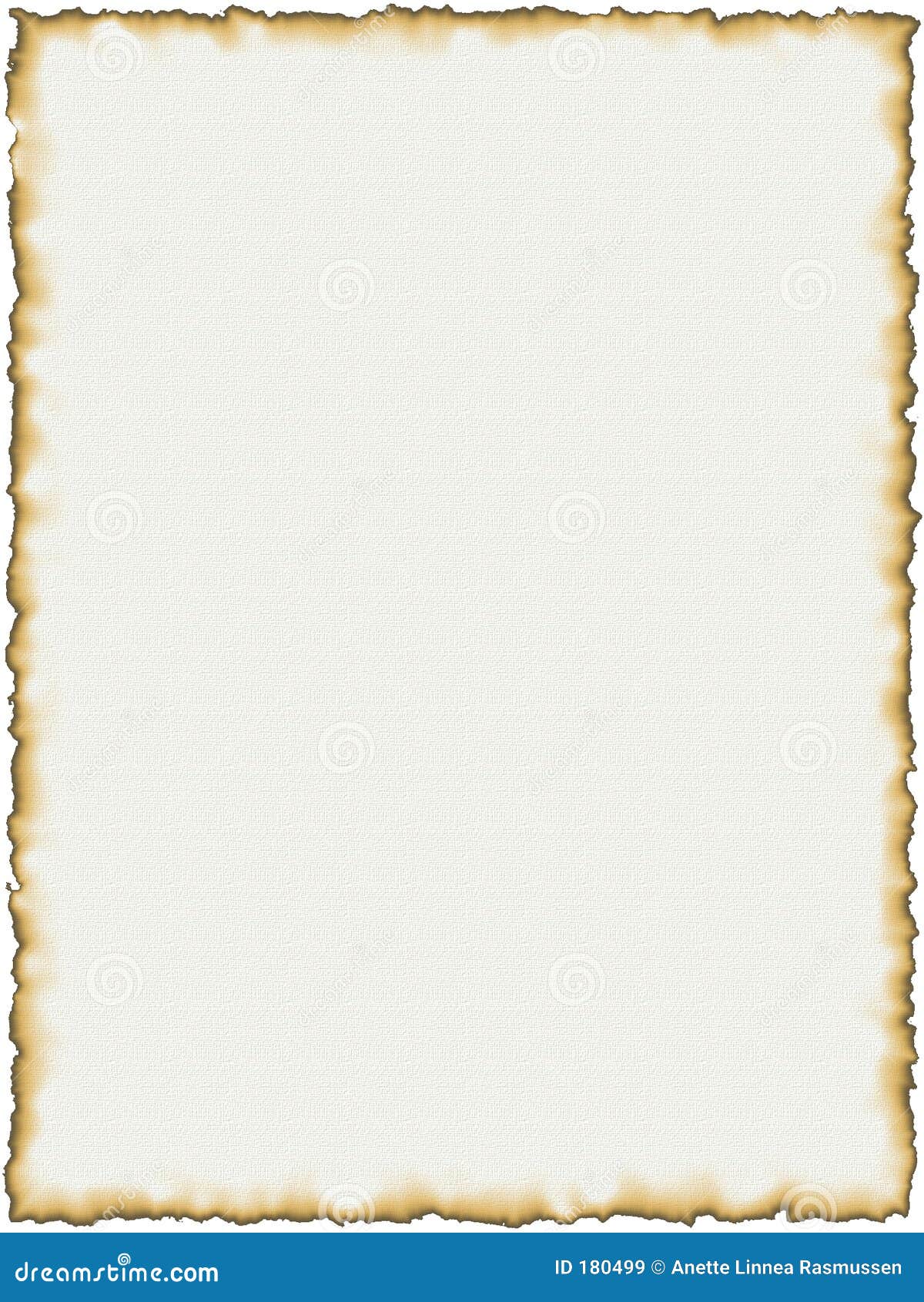 Old Burned Map Royalty-Free Stock Photo | CartoonDealer.com #720393