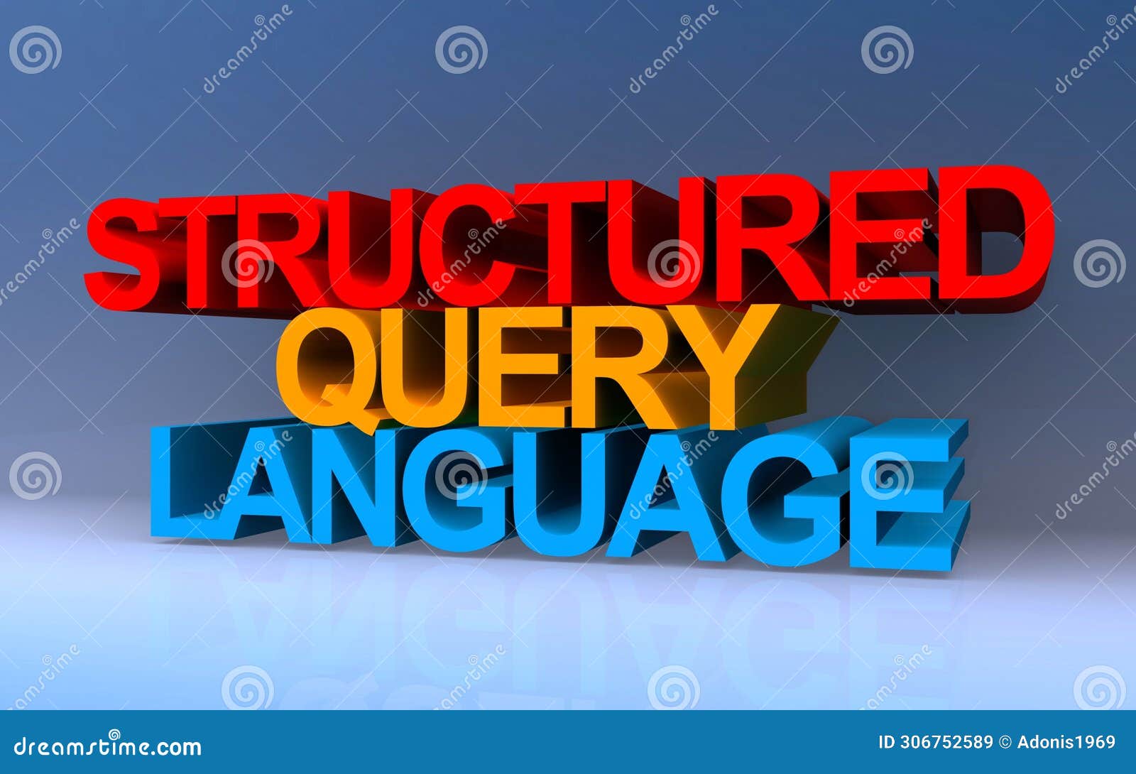 SQL Structured Query Language. Technology Concept. Icon Virtual Screen ... SQL Structured Query Language. Technology Concept. Icon Virtual Screen ...