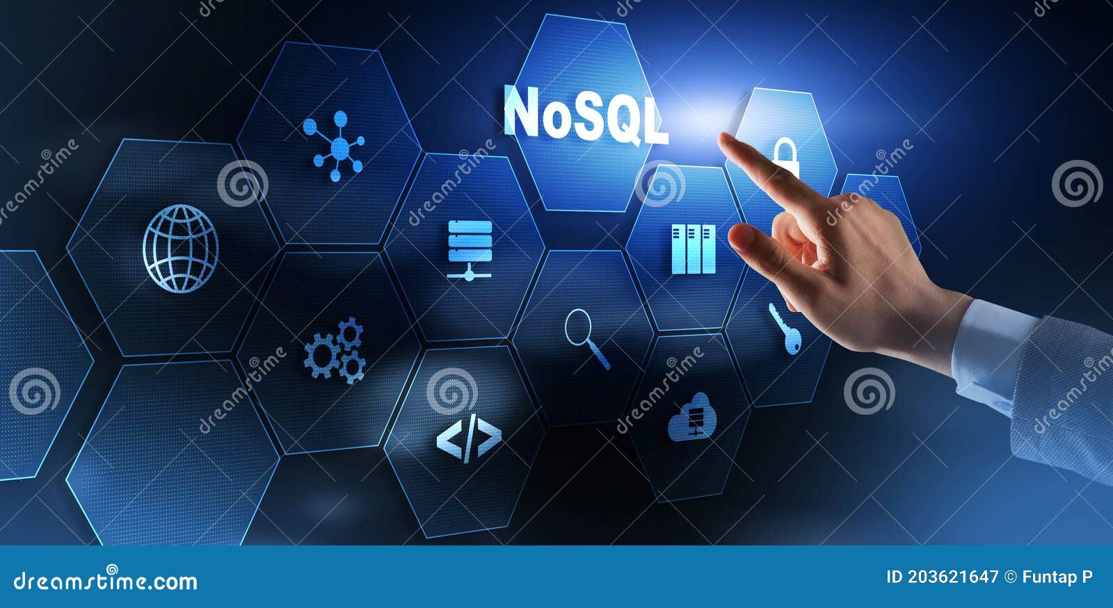 Structured Query Language. Database Technology Concept. NoSQL. Stock ... Structured Query Language. Database Technology Concept. NoSQL. Stock ...