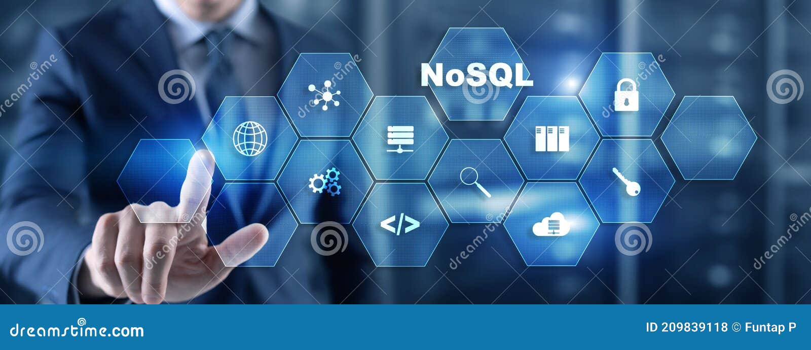 Structured Query Language. Database Technology Concept. NoSQL. Stock ... Structured Query Language. Database Technology Concept. NoSQL. Stock ...