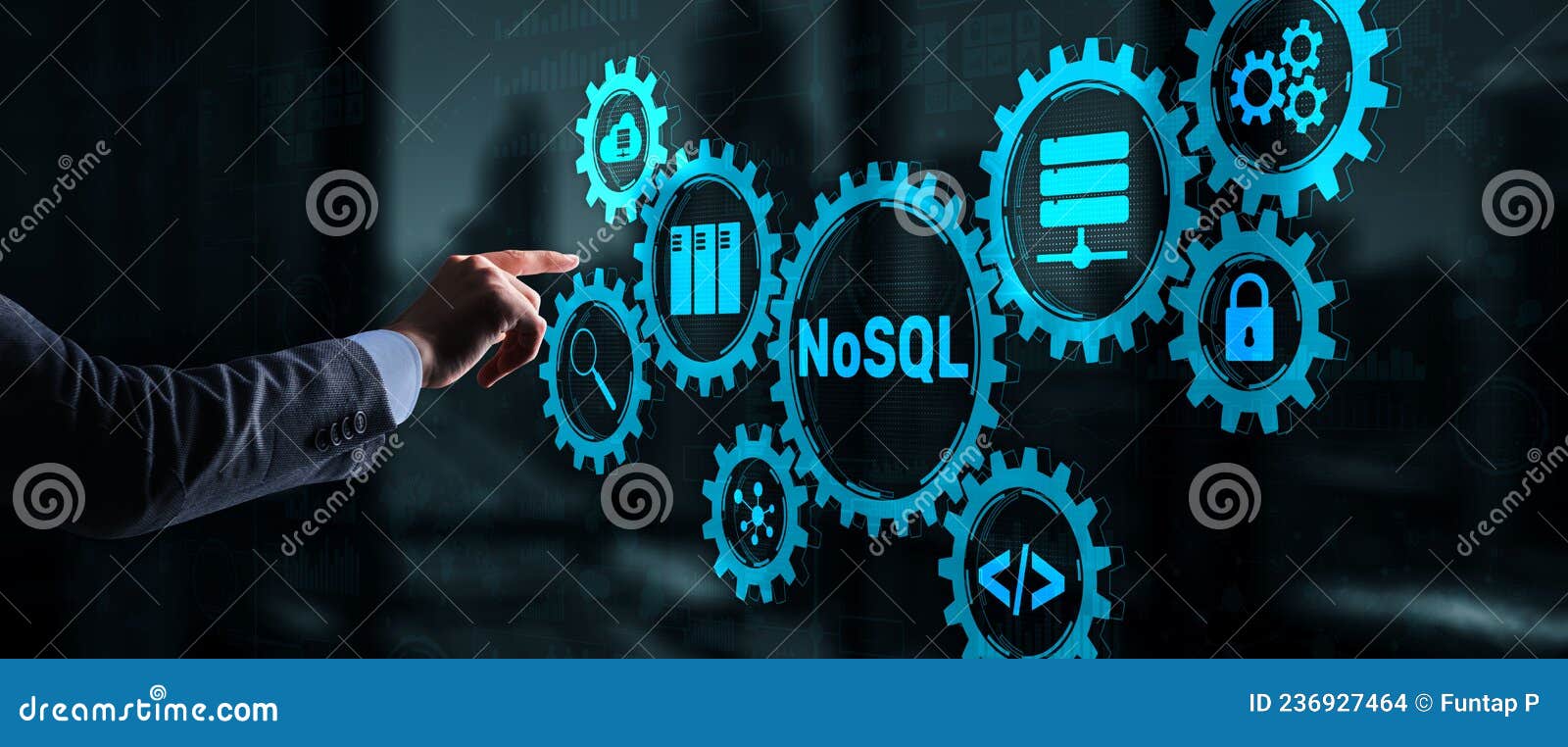 Structured Query Language. Database Technology Concept Stock Photo ... Structured Query Language. Database Technology Concept Stock Photo ...
