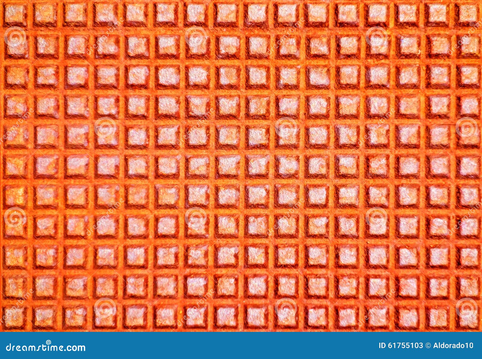 Structured Red Pattern Background Stock Image - Image of plate, grunge ...