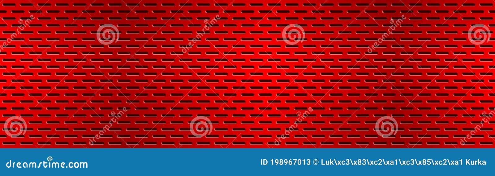 Structured Silver Perforated Metal Texture, Aluminium Grating, Abstract ...