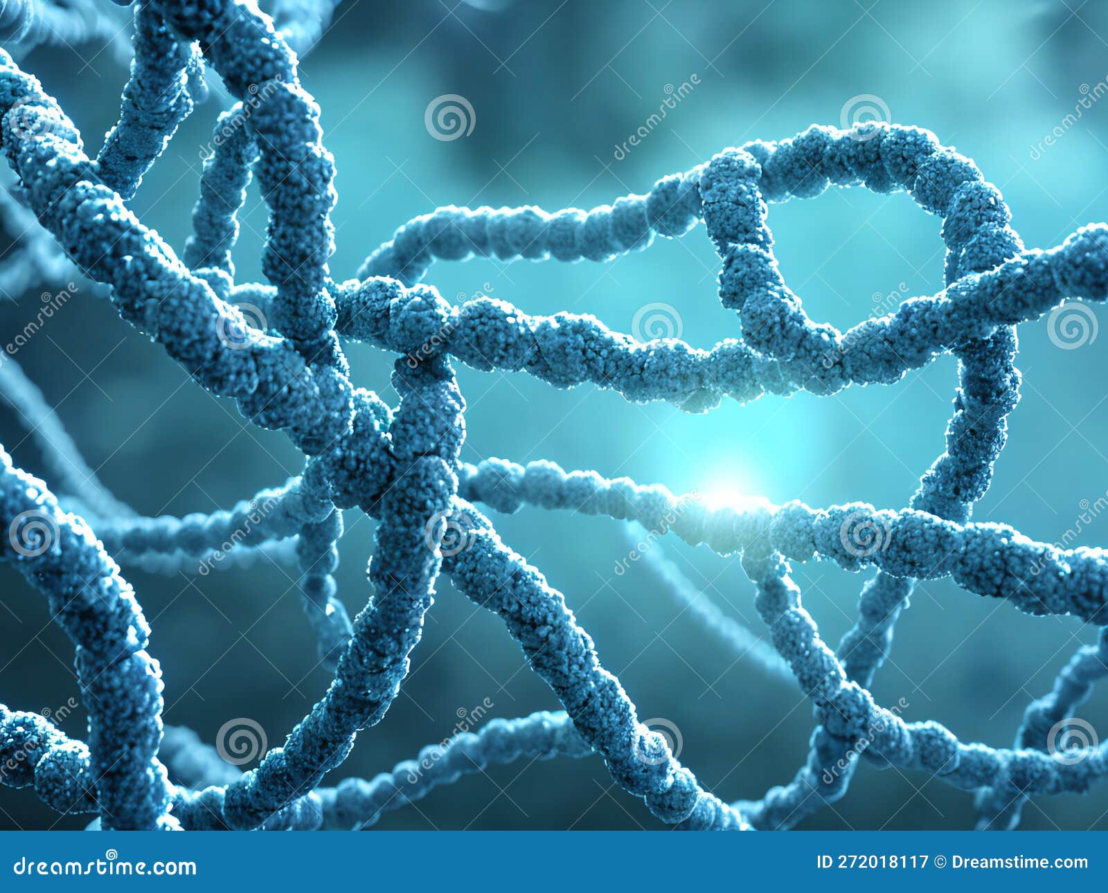 Structured Strands Stock Illustrations – 18 Structured Strands Stock ...