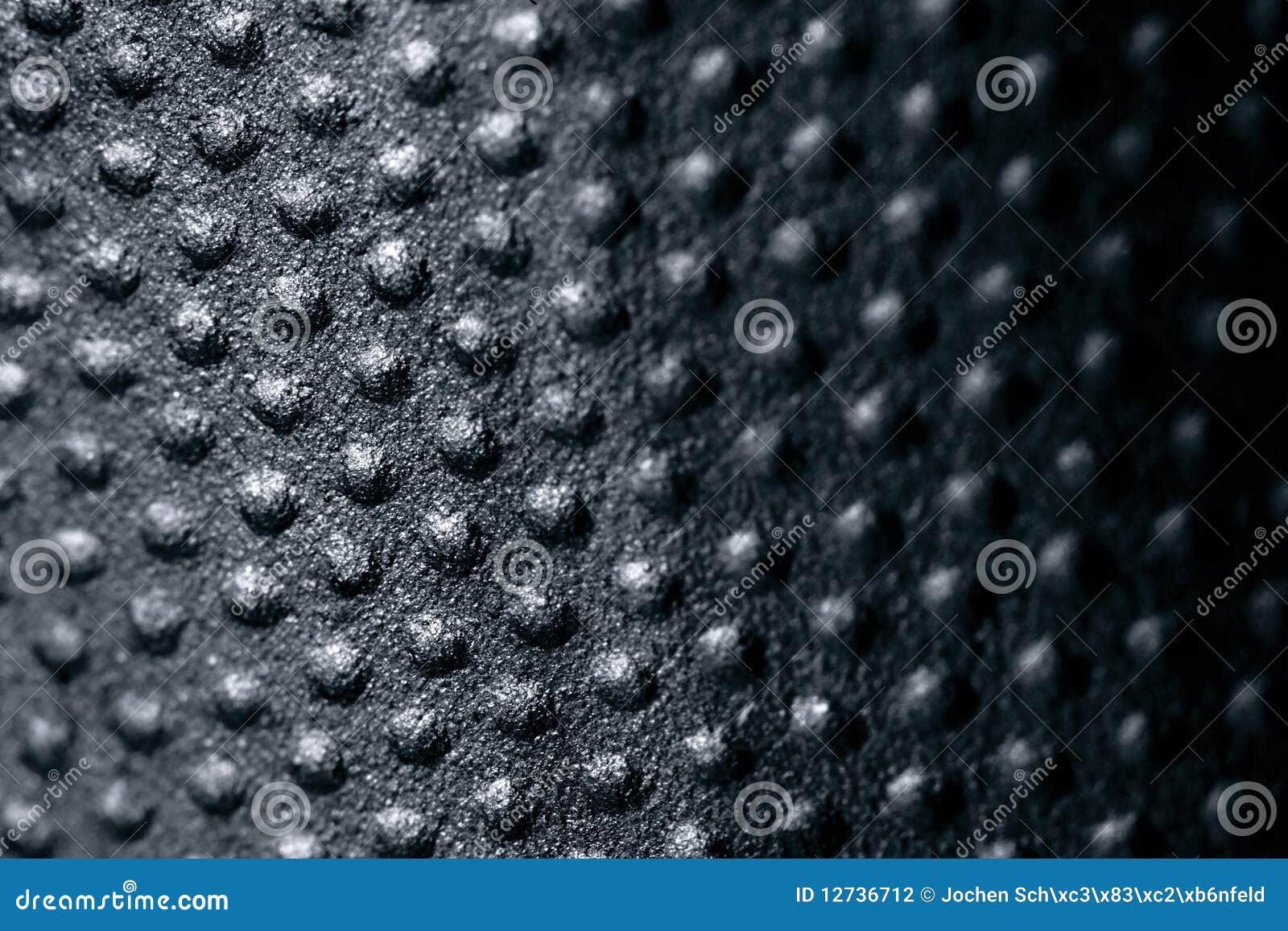 Structured surface stock photo. Image of structured, graphics - 12736712