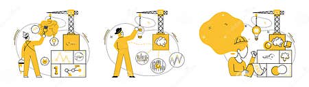 Structured Thinking. in Garden Thoughts, Seeds Structured Thinking Grow ...