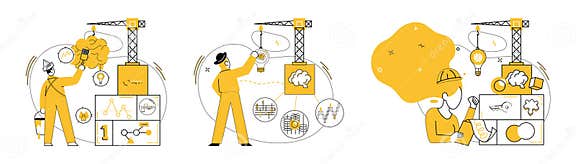 Structured Thinking. in Garden Thoughts, Seeds Structured Thinking Grow ...