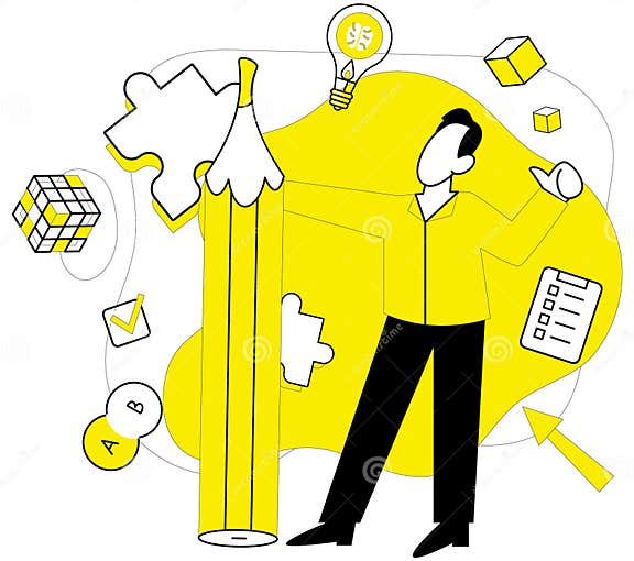 Structured Thinking. Structured Thinking Metaphorically Dances with ...