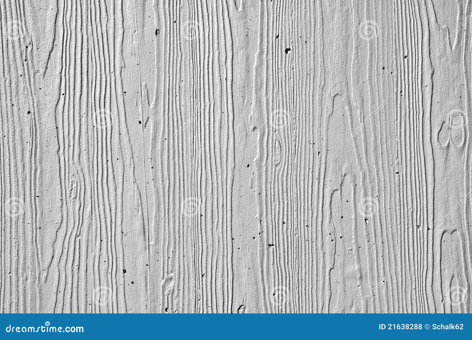 Structured wall stock photo. Image of stonewall, surface - 21638288