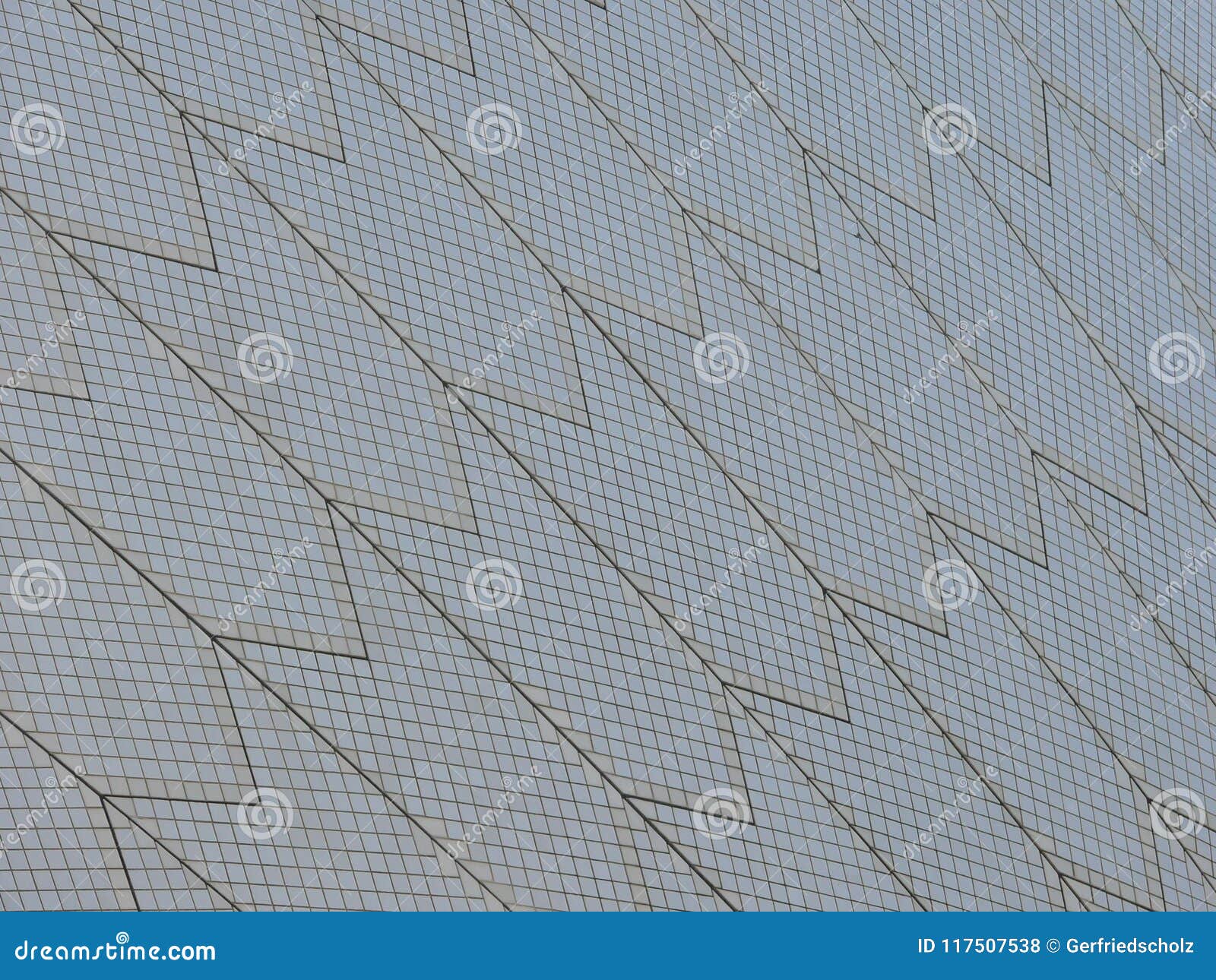 Structures of a Steel Wire Mesh Stock Photo - Image of space ...